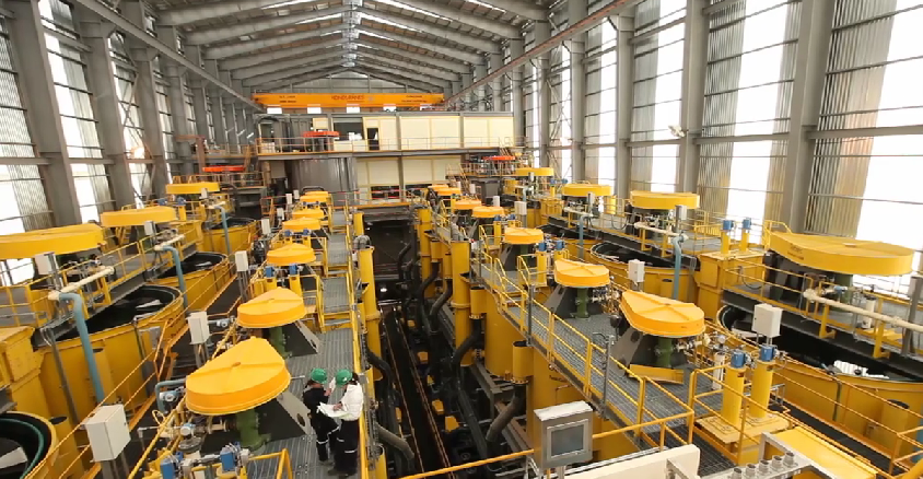 Productos industriales – GRUPO INNFODE MÉXICO | SIEMPRE VALOR ...